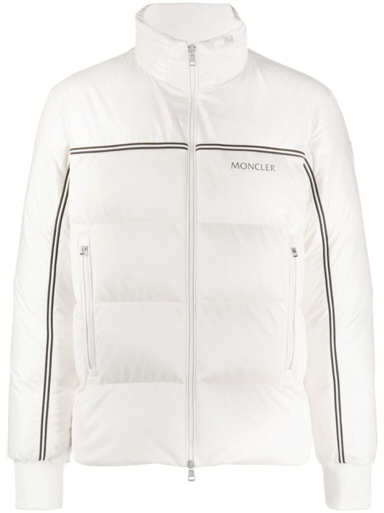 Moncler - Husky Yupoo