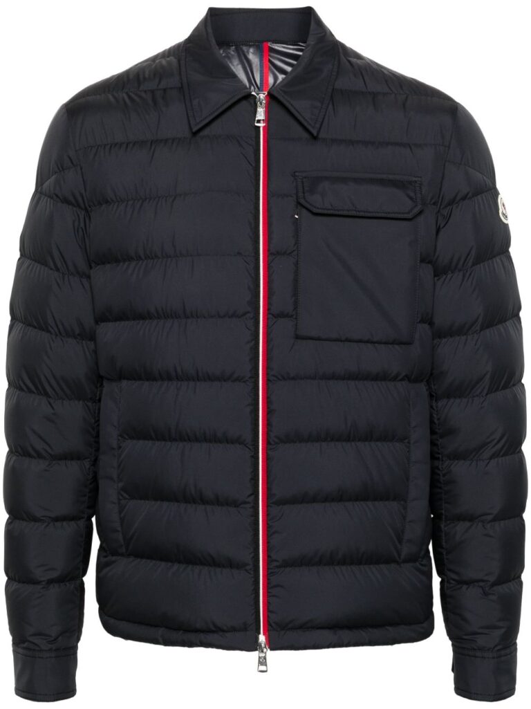 Moncler - Husky Yupoo
